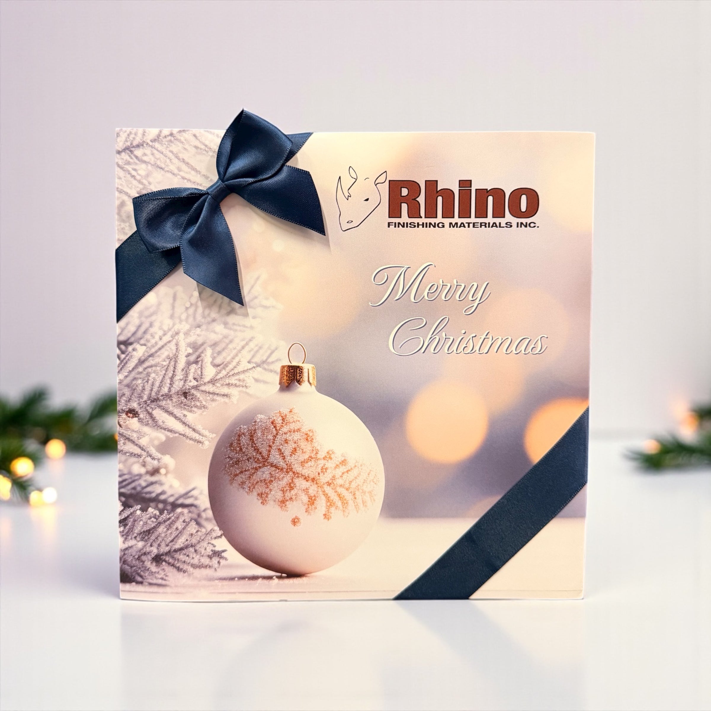 Personalized Packaging Collection – Master Chocolat