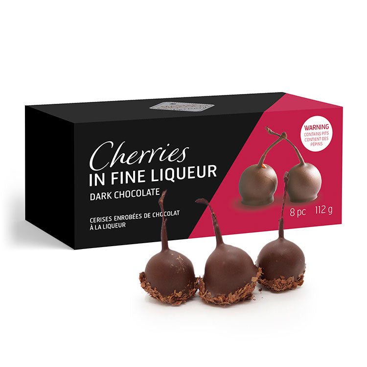 Online Chocolate Shop in Calgary - Delivery Across Canada – Master Chocolat