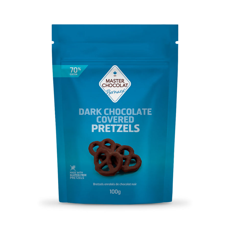 Online Chocolate Shop in Calgary - Delivery Across Canada – Master Chocolat