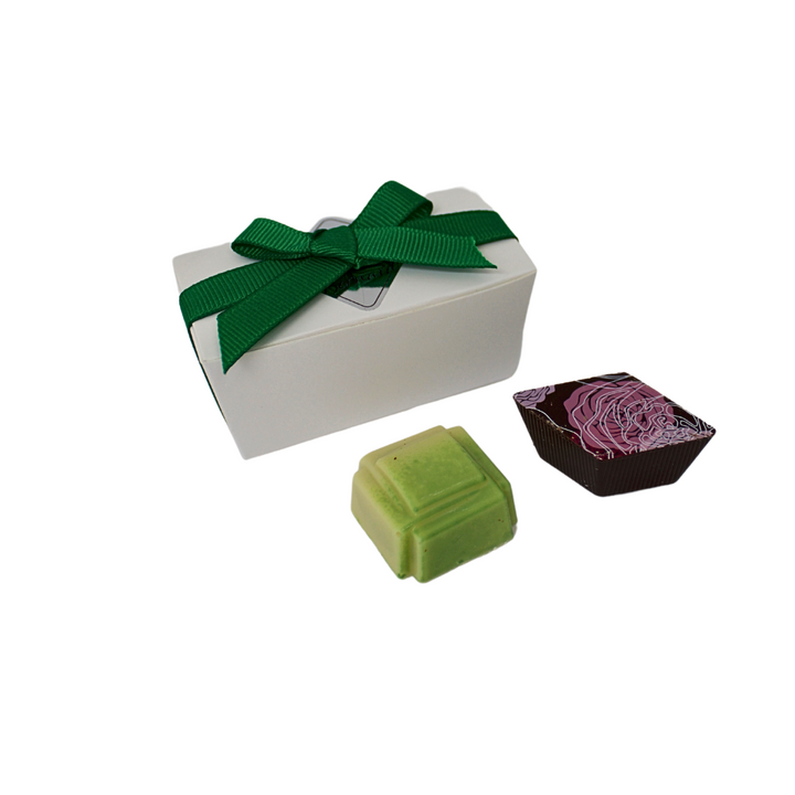 Online Chocolate Shop in Calgary - Delivery Across Canada – Master Chocolat