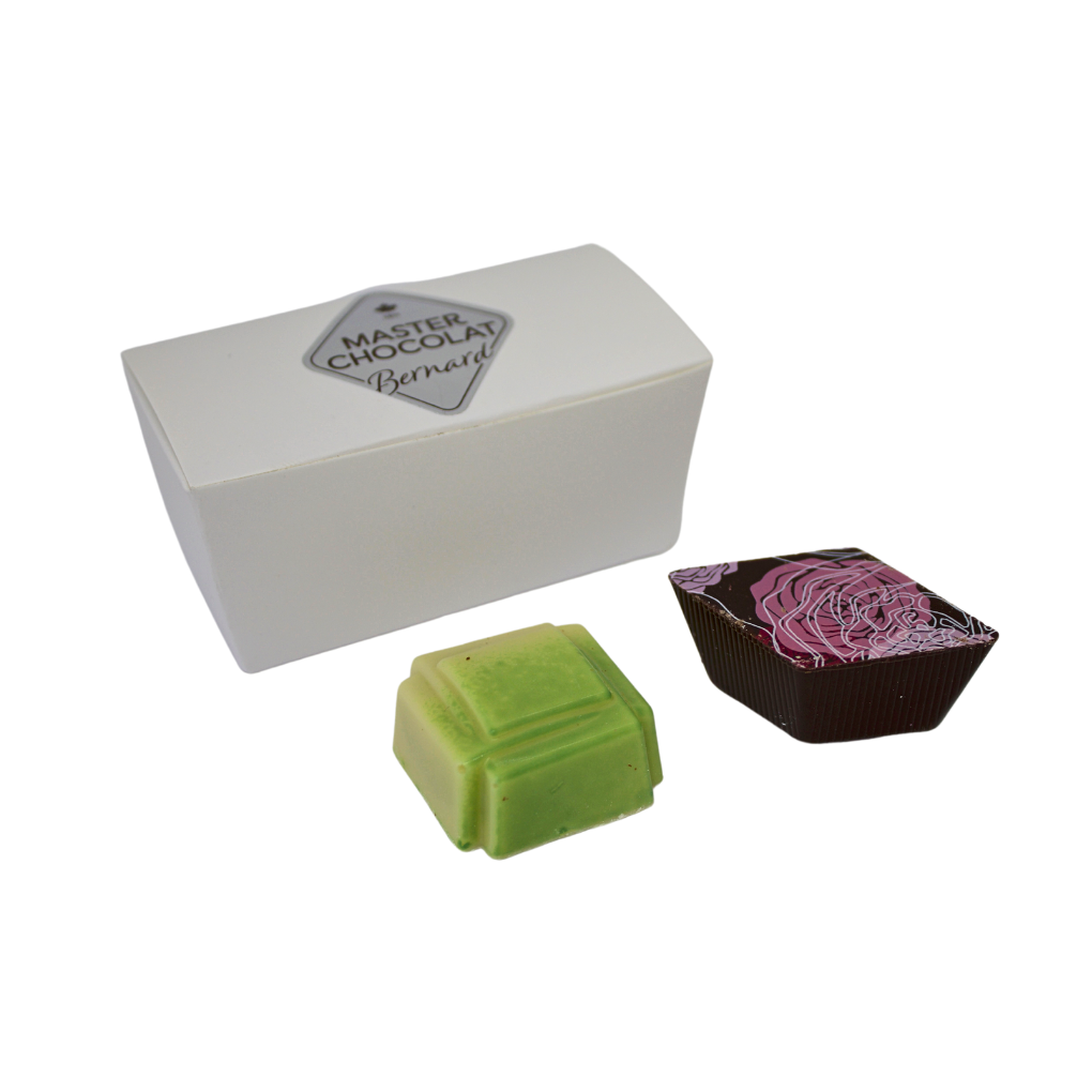 Online Chocolate Shop in Calgary - Delivery Across Canada – Master Chocolat