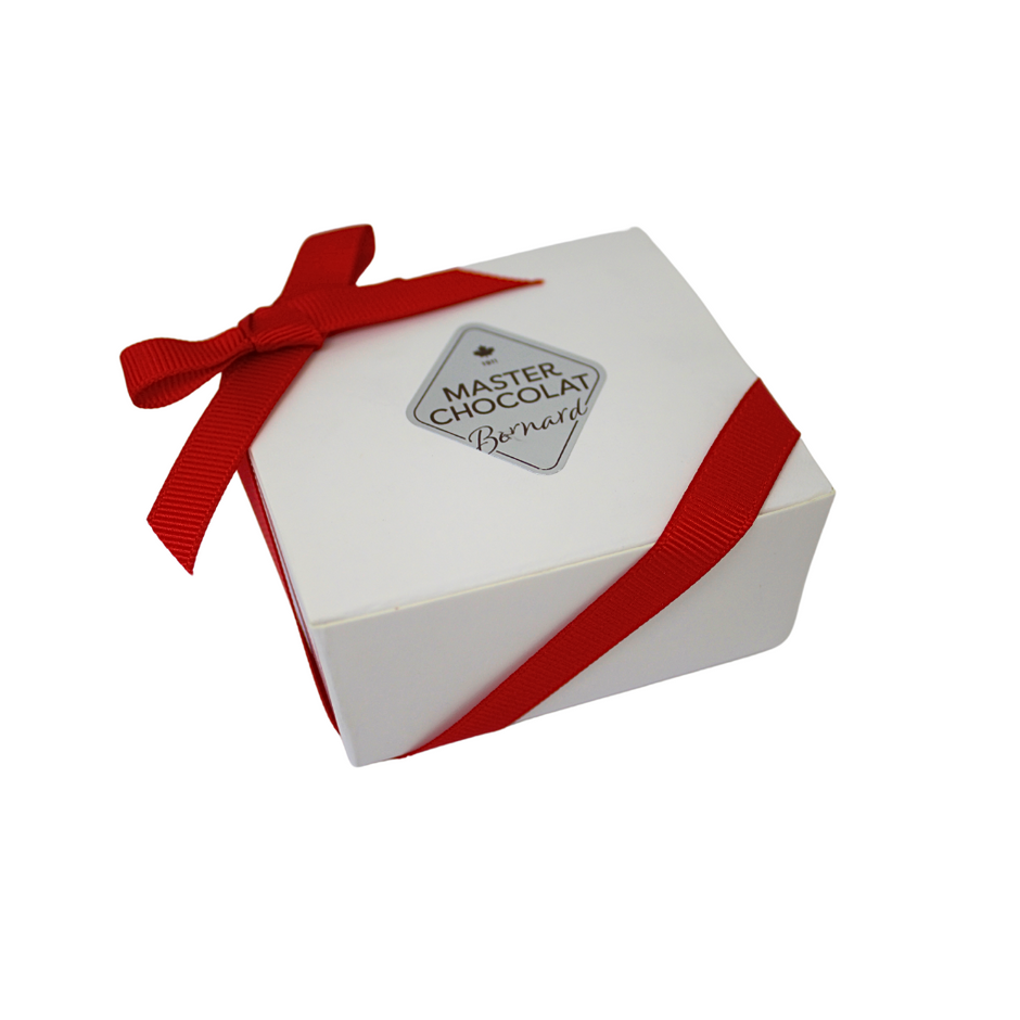 Online Chocolate Shop in Calgary - Delivery Across Canada – Master Chocolat