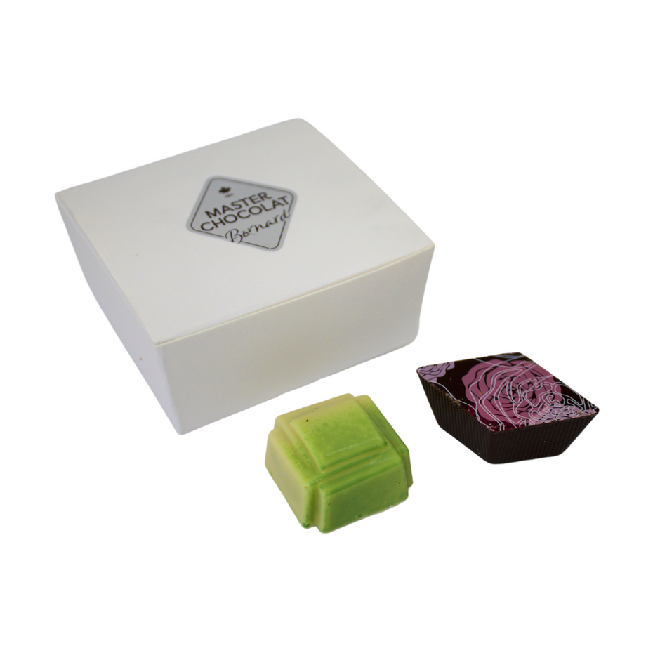 Online Chocolate Shop in Calgary - Delivery Across Canada – Master Chocolat