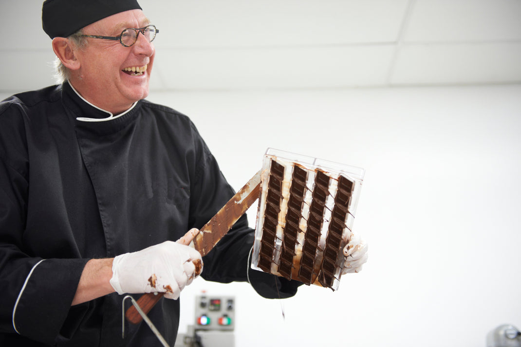 Online Chocolate Shop in Calgary - Delivery Across Canada – Master Chocolat