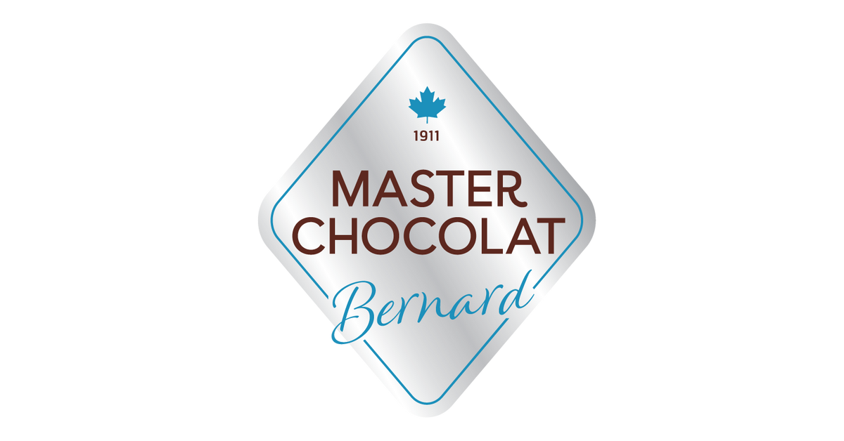 Custom Packaging Price List – Master Chocolat