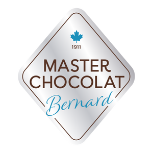 Online Chocolate Shop in Calgary - Delivery Across Canada – Master Chocolat