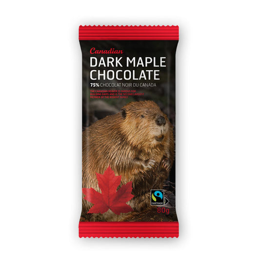 Dark Chocolate Bars – Master Chocolat