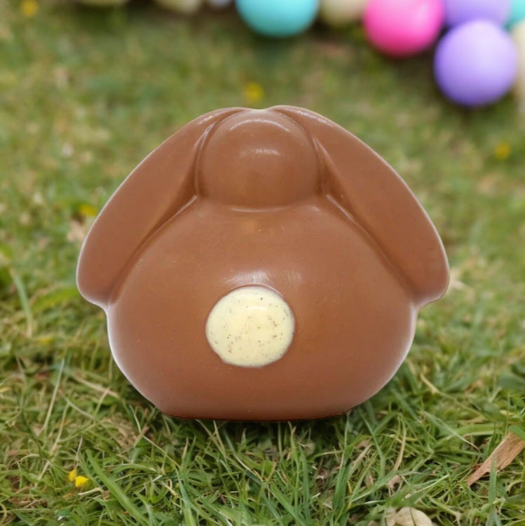 Online Chocolate Shop in Calgary - Delivery Across Canada – Master Chocolat
