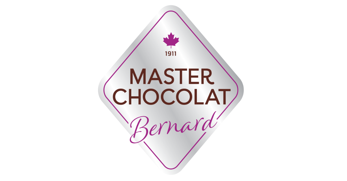 Online Chocolate Shop in Calgary - Delivery Across Canada – Master Chocolat