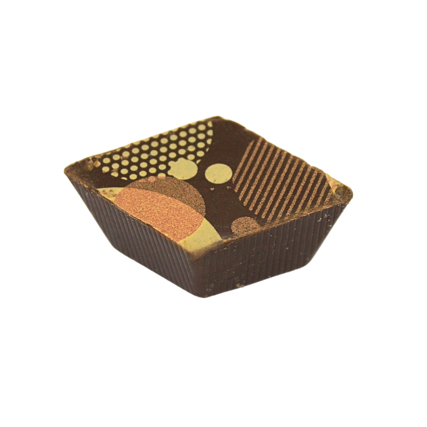 Products – Master Chocolat