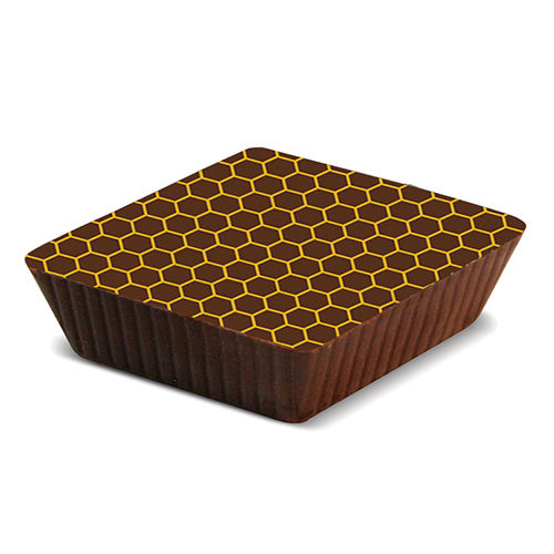 Honey – Master Chocolat