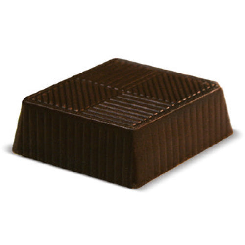 Orange – Master Chocolat